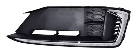 Parrilla Honda Civic Puertas Cuotas Sin Inter S