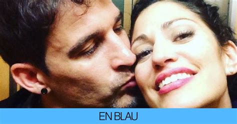 La Noticia M S Feliz Para El Famoso Marido De Elena Gadel Bienvenido