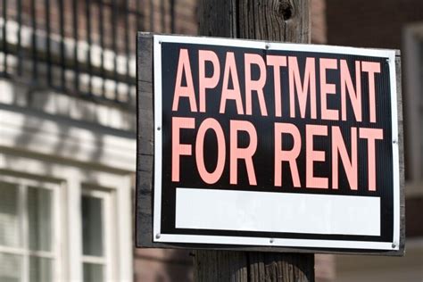 North Carolina Rent Increase Laws What Tenants Should Know In 2024