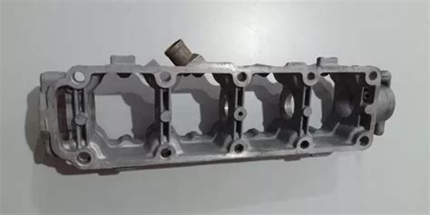 Gaiola Comando Válvulas Gm Corsa Celta 1 0 93376217 Revisado MercadoLivre