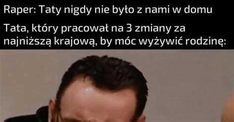 Serio Jeja Pl