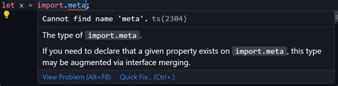 completions request can trigger incorrect subsequent type checking errors · issue 54590