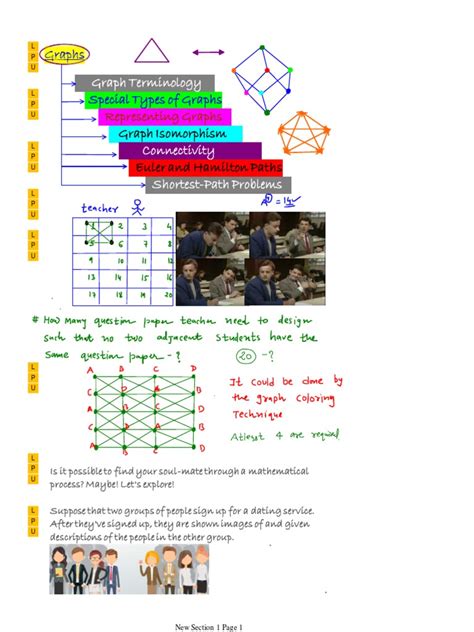 graphs pdf vertex graph theory discrete mathematics