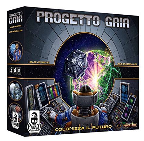 I 10 Migliori Giochi Da Tavolo Western 2020 Giochi Didattici