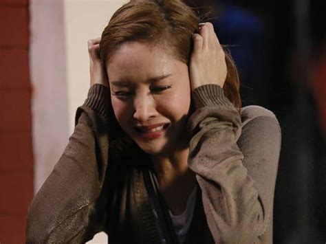 Gửi con ở nhà trẻ tối đến đón tôi bàng hoàng vì mất con sự thật đằng