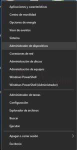 Activar Wake On LAN Para Encender Tu Ordenador De Forma Remota
