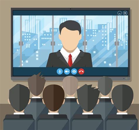 Software Per Videoconferenza Quali Sono I Migliori E Quali