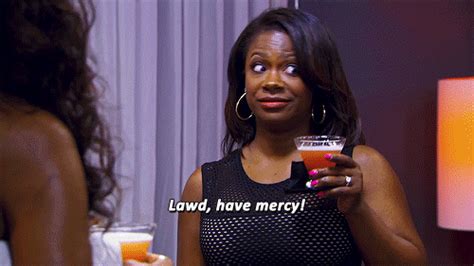 Reality Tv Gifs Tag PrimoGIF