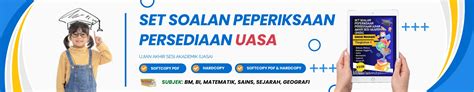 Latihan Kenali Nombor 1 Hingga 10 Cikgu Mohd Fadli Salleh Online