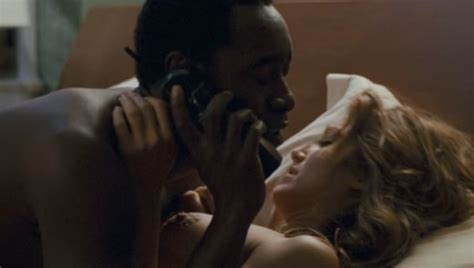 Crash Nude Scenes Nudecelebscenes