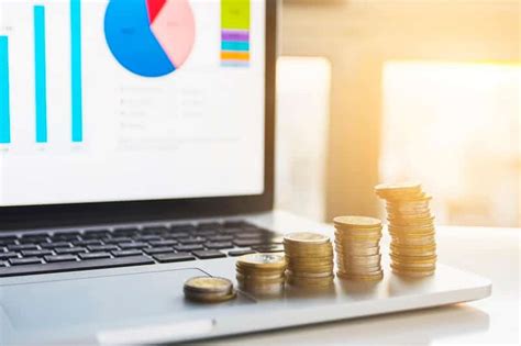 As 7 Dicas Para Reduzir Custos Na Empresa Que Nunca Te Contaram
