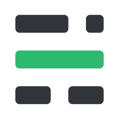 Control Panels Content Management Systems Linode Docs