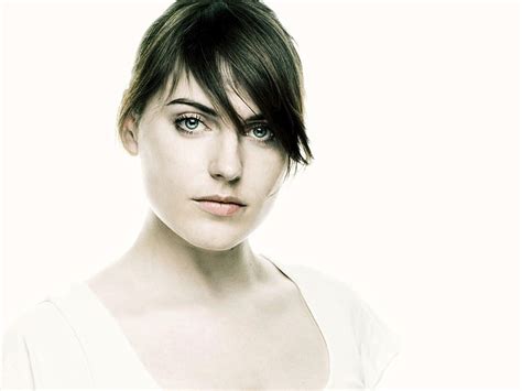 Bintang Film Antje Traue Sebagai Faora Man Of Steel Wallpaper HD Pxfuel