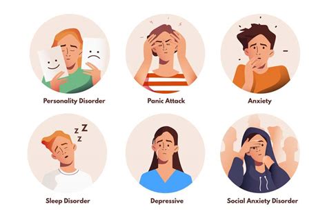 Post Traumatic Stress Disorder Symptoms Causes Types Treatment
