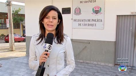 VÍDEOS Bom Dia Cidade Sorocaba e Itapetininga desta sexta feira 5 de