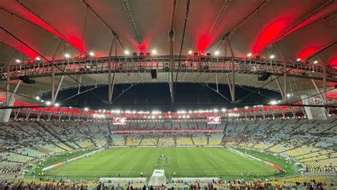 Flamengo x Fluminense onde assistir ao vivo horário e escalações