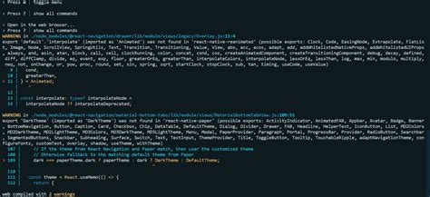 Export Namespace Should Be First Transformed By Babel Plugin Proposal