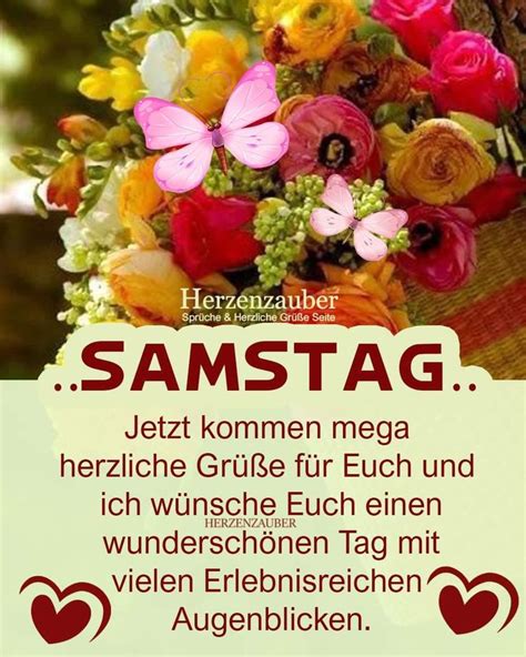 Pin Von Martina Kn Rzer Auf Wochenende Liebe Guten Morgen Gr E