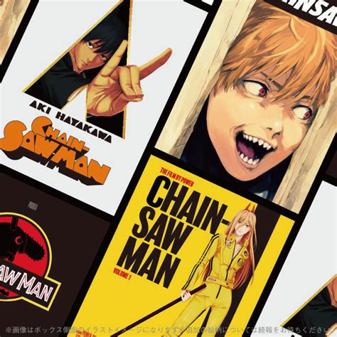 映画を愛する異才漫画家藤本タツキ先生の魅力を徹底解説 エンタメの入口 ENT Rance