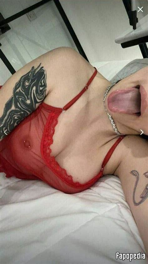 Milica Yb Nude Onlyfans Leaks Photo Fapopedia