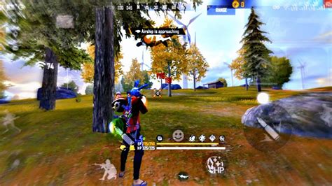 Headshot Rate My Settings Hud Dpi Infinix Hot S