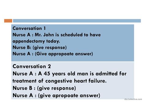 Who What Which Verb English ESL Powerpoints
