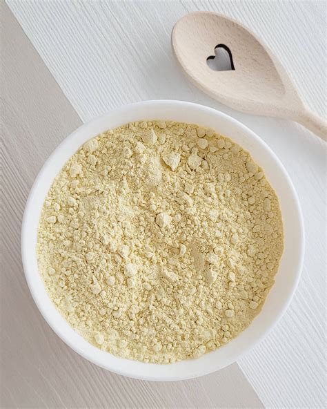 Mąka łubinowa 1 kg niskowęglowodanowa dieta Keto Low Carb LCHF Paleo