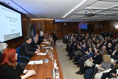 Lavoro Sbarra Auguri di buon lavoro a Emilio Didonè eletto nuovo