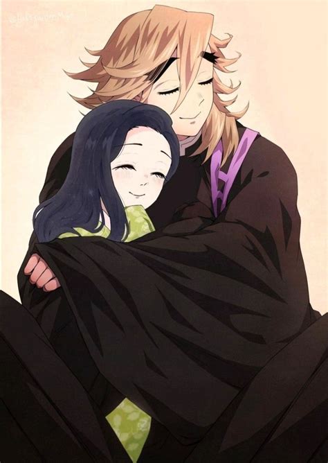 Pin De Rebecca Unger Moon En Demon Slayer Personajes De Anime Personajes Imagenes De Manga Anime