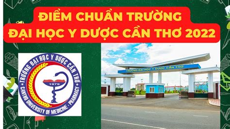 I M Chu N I H C Y D C C N Th N M I M Chu N Ng Nh Y