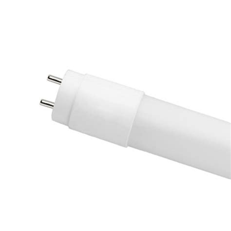 Comprar Tubo Fluorescente Led T W K Mateltop