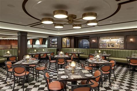 MSC Grandiosa Review What It S Really Like About Time Magazine