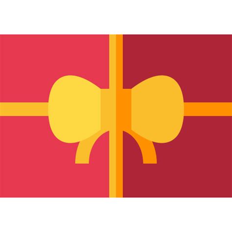 Vip Card Basic Straight Flat Icon