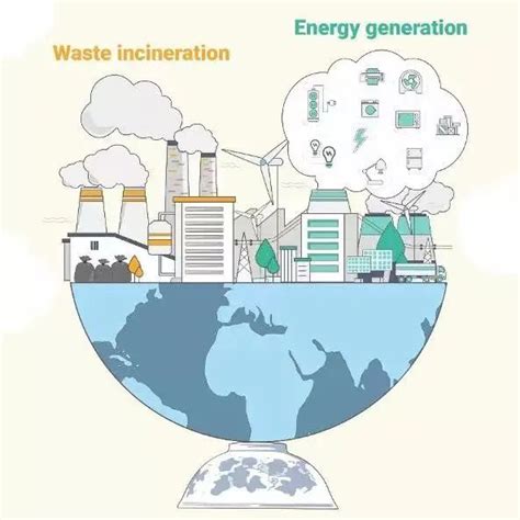 Innovation Webinar