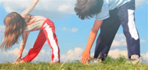 Curso de Expresión Corporal para Niños Aprendaya