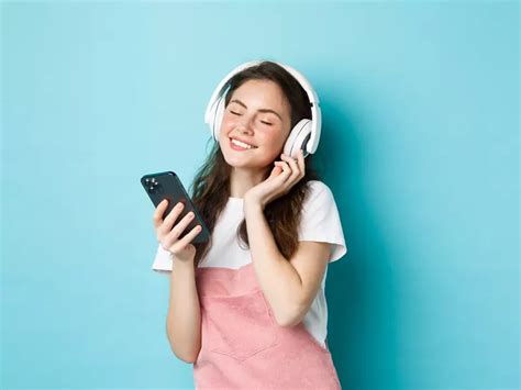 Ketahui Manfaat Mendengarkan Musik Untuk Tubuh Dan Pikiran