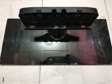 Jual STAND TV MEJA Kaki Tv Samsung 32 UA 32FH4003 32EH 4003