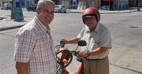 El Doctor Golia Anunci Que El Mi Rcoles Se Firmar Certificados De 88