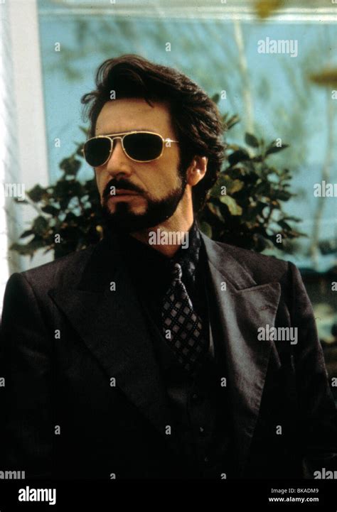 Carlito S Way Film Immagini E Fotografie Stock Ad Alta Risoluzione Alamy