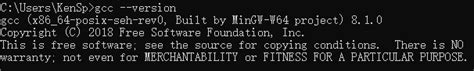 win10下vscode配置opencv4 5 2（64位应用程序） opencv mingw build opencv 4 5 2 csdn博客