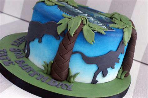 Pin on Cumple ítalo dino