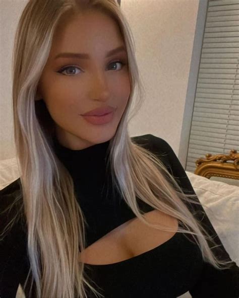 Picture Of Tanababyxo