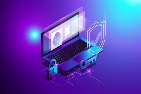 unocero Qué antivirus afecta menos el rendimiento de tu computadora