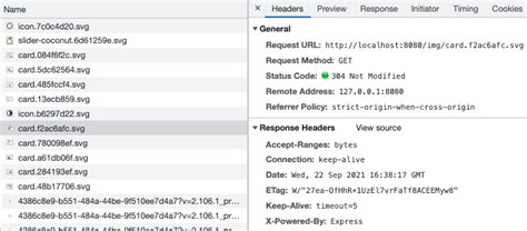 javascript vuejs webpack compression plugin not compressing stack overflow