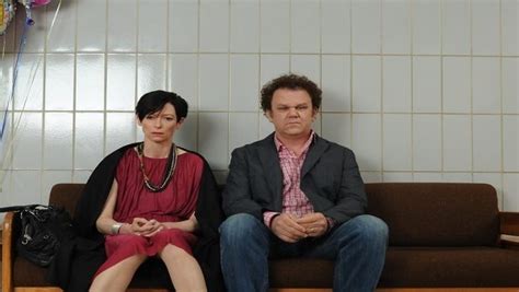 Psicologia Das Cores Precisamos Falar Sobre Kevin E O Vermelho