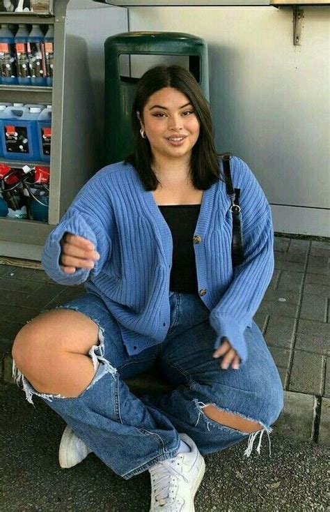 Model Rambut Pendek Wanita Gemuk Agar Terlihat Kurus 2023