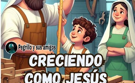 Blog cristiano con temas Clases bíblicas para niños devocionales