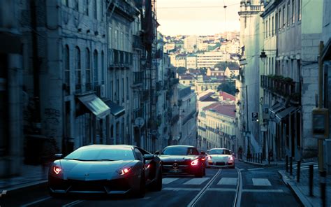 X Gran Turismo Cars K Wallpaper X Resolution Hd K