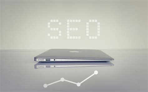 Los 10 Factores Para Mejorar El Seo De Una Web