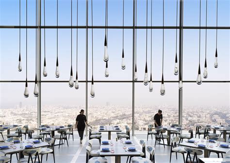 Four Seasons Hotels And Resorts Receives Record Number Of Forbes Travel